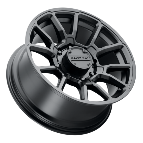 Raceline 950B-Gauge | Discount Tire
