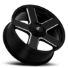 G-FX TR52 | Discount Tire