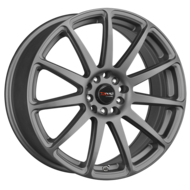 Drag Racing Wheels for Drifting & Street | Discount Tire