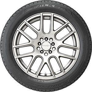 Falken Pro G5 A/S | Discount Tire