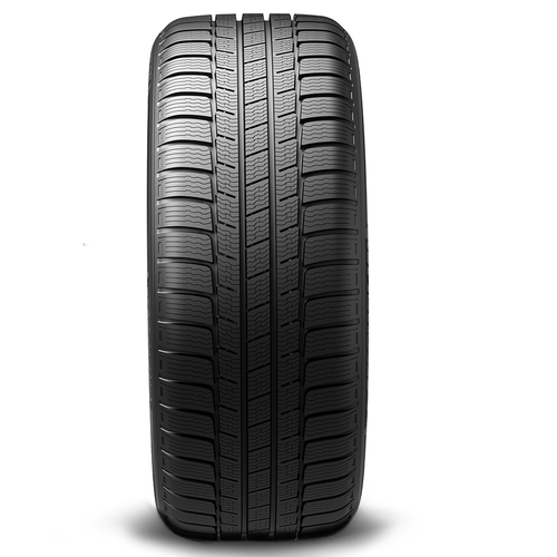 Michelin Latitude Alpin 255 /50 R19 107H XL BSW | Discount Tire