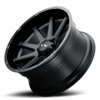 Ion Alloy 143 | Discount Tire