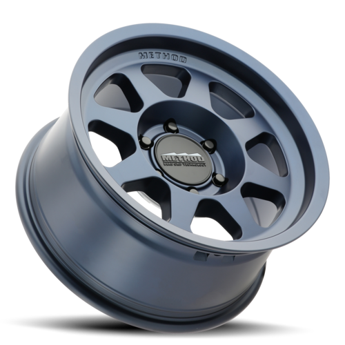 Method Race Wheels MR701 16 X6.5 6-180.00 90 BUMTXX | Discount Tire