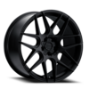 Drag DR-87 | Discount Tire