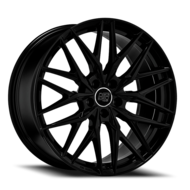 MSW Wheels & Rims | MSW Aftermarket Wheels | Discount Tire