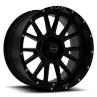 Discount Tire | Tires and Wheels for Sale | Online & In-Person