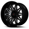 XD Series XD859 Gunner | America's Tire