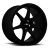Motegi MR154 Battle Wheels: Shop Now | Discount Tire