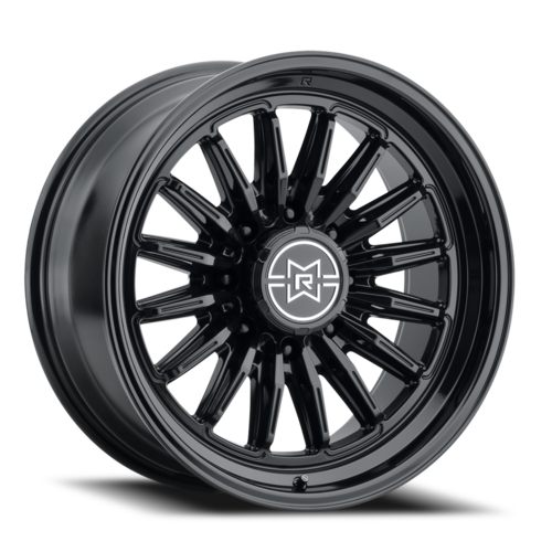 Method Race Wheels MR803 | America's Tire