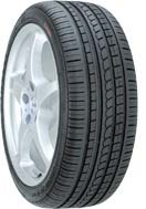 255/50R18 Tires | Discount Tire