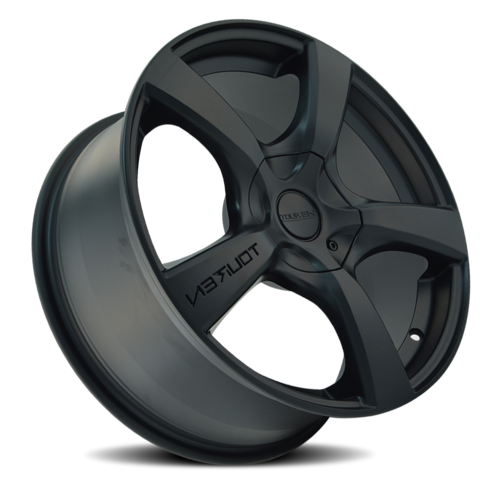 Touren TR9 Wheels: Style & Value | Discount Tire