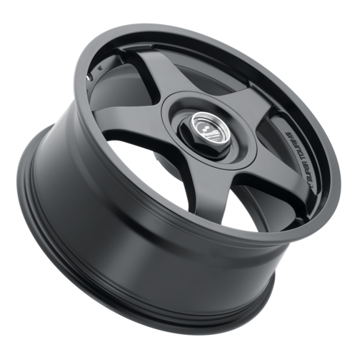 Fifteen52 Chicane Wheels: Shop Now | Discount Tire