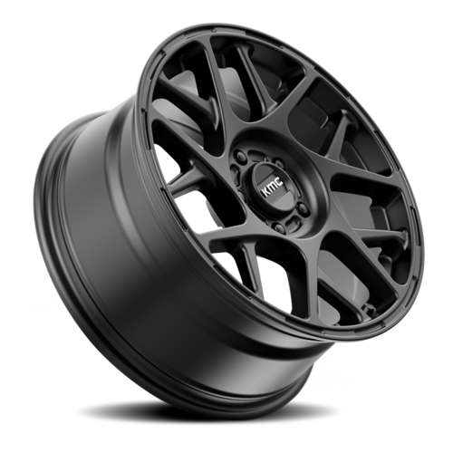 KMC KM708 Wheels: Find Your Fit