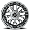 Rotiform R140 RSE Wheels | Discount Tire