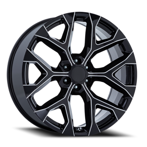 Performance Replicas PR177 | Discount Tire