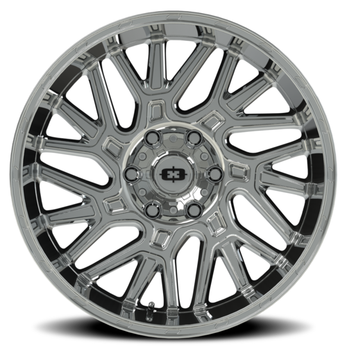 Vision Brawl 22 X14 6-139.70 -76 CHCHXX | America's Tire