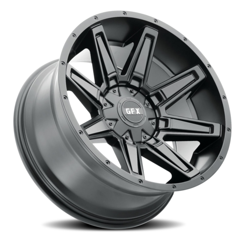 G-FX TR23 | Discount Tire