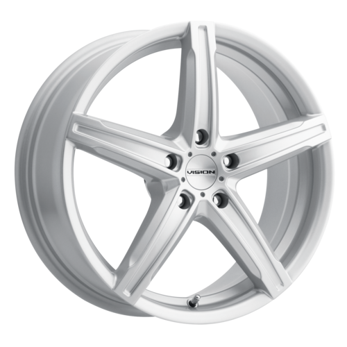 Vision Boost 17 X7 5-114.30 38 SLMEXX | Discount Tire