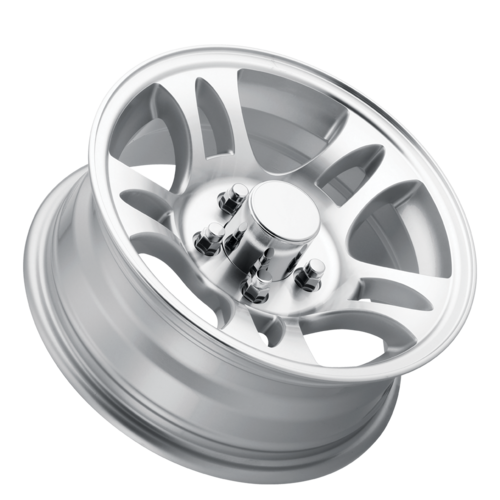 Sendel T03 15 X6 5-114.30 0 SLMCXX | Discount Tire