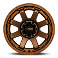KMC Wheels & Rims | Off Road Truck & SUV Wheels | Discount Tire