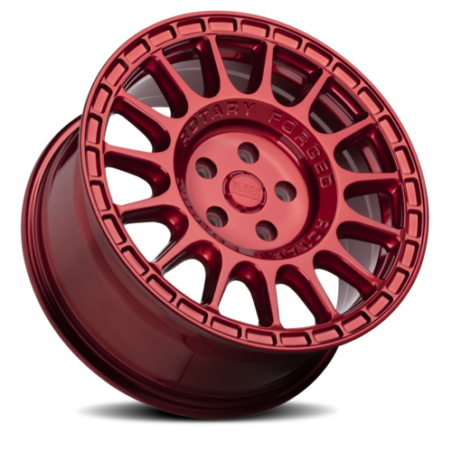 Black Rhino Sandstorm Wheels: 17x8 & 18" | Discount Tire