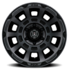 Icon Alloys Thrust Wheels: Shop & Save Today | Discount Tire