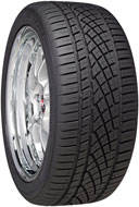Continental Tires | Car, & Truck Performance Tires | America's Tire