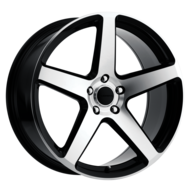 Liquid Metal Motorsports Wheels | Liquid Metal Custom Wheels | America ...