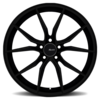 Advanti Racing Hybris Wheels: Find Yours | Discount Tire