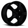 Touren TR9 Wheels: Style & Value | Discount Tire