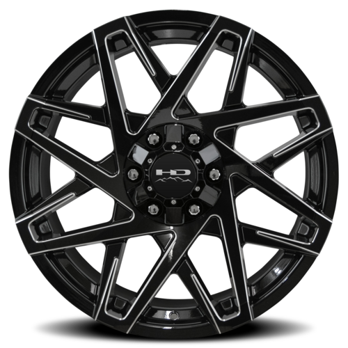 HD Off-Road Canyon | Discount Tire