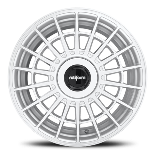 Rotiform R143 LAS-R 18 X8.5 5-112.00/114.30 45 SLGLXX | 18 X9.5 5-100. ...