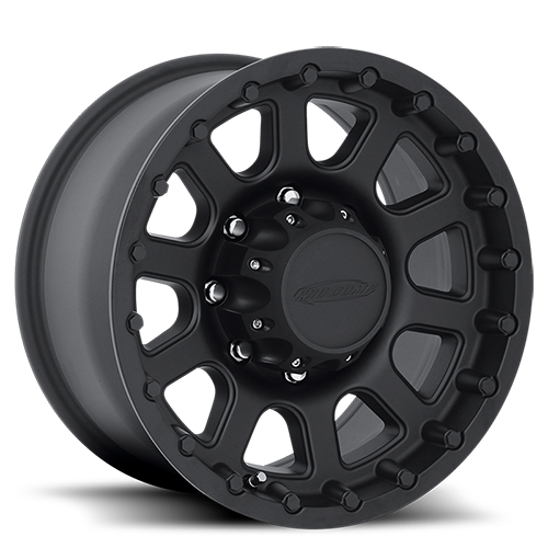 Pro Comp 32 Wheels | Find Your Perfect Fit | Discount Tire