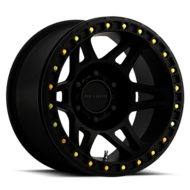 Method Race Wheels | America's Tire