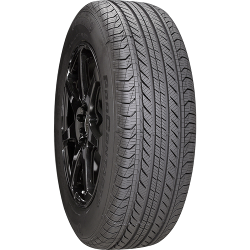 Continental Pro Contact GX | America's Tire