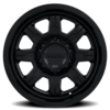 Ultra Menace Wheels: Shop Now & Save | Discount Tire