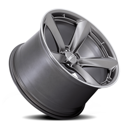 American Racing TTF 20 X11 5-120.00 43 GYMTML | America's Tire