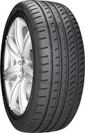 GT Radial Tires | Car & Truck All Terrain Tires | Discount Tire