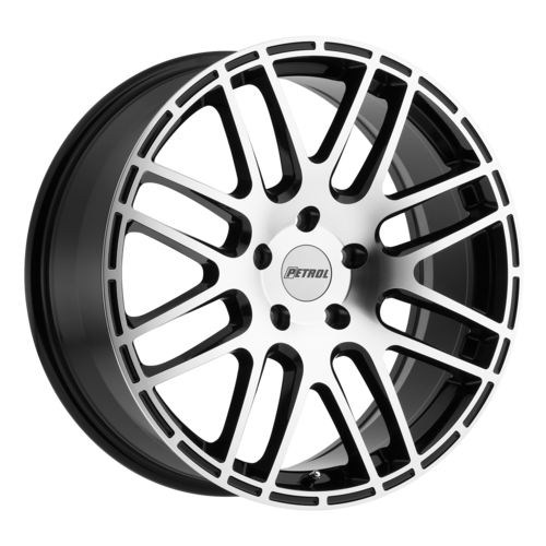 Petrol P6A | Discount Tire