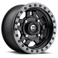 Fuel Off-Road Wheels for Trucks & ATVs/UTVs | Discount Tire