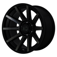XD Series Wheels & Rims | Off Road Racing Wheels | Discount Tire