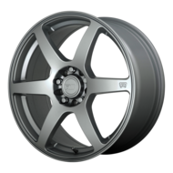 Motegi Racing Wheels & Rims | Flow Form Wheels | Discount Tire