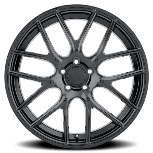 Drag DR-84 | America's Tire