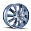 Mazzi Edge | Discount Tire