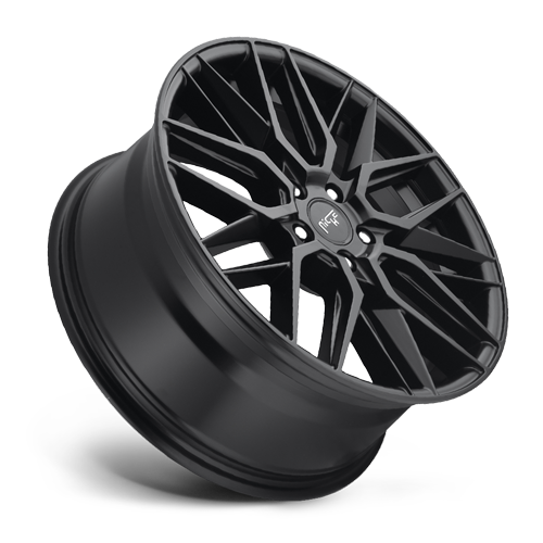 Niche Gamma | Discount Tire