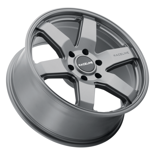 Raceline 942GS-Addict 20 X8.5 6-135.00 35 GYMTXX | Discount Tire