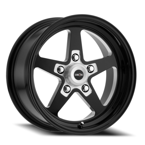 Vision Sport Star 2 Wheels: Shop Now | Discount Tire