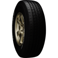 GT Radial Adventuro HT P 235 /75 R15 105T SL BSW | Discount Tire