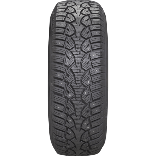 General Altimax Arctic Studded 245 /75 R16 111Q SL BSW | America's Tire