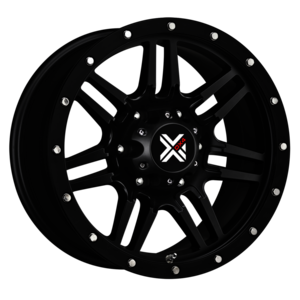 DX4 Wheels & Rims | Off Road Wheels | America's Tire